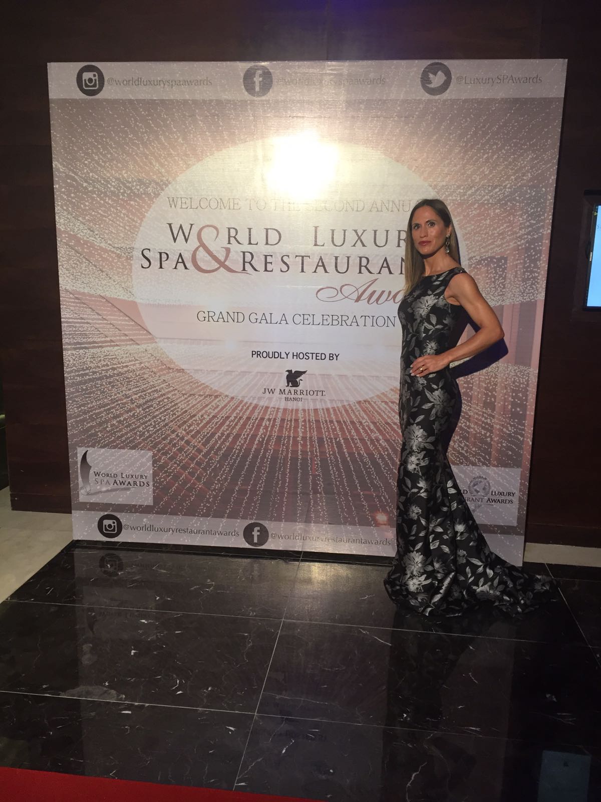 maria-d-orey – PLANETALGARVE