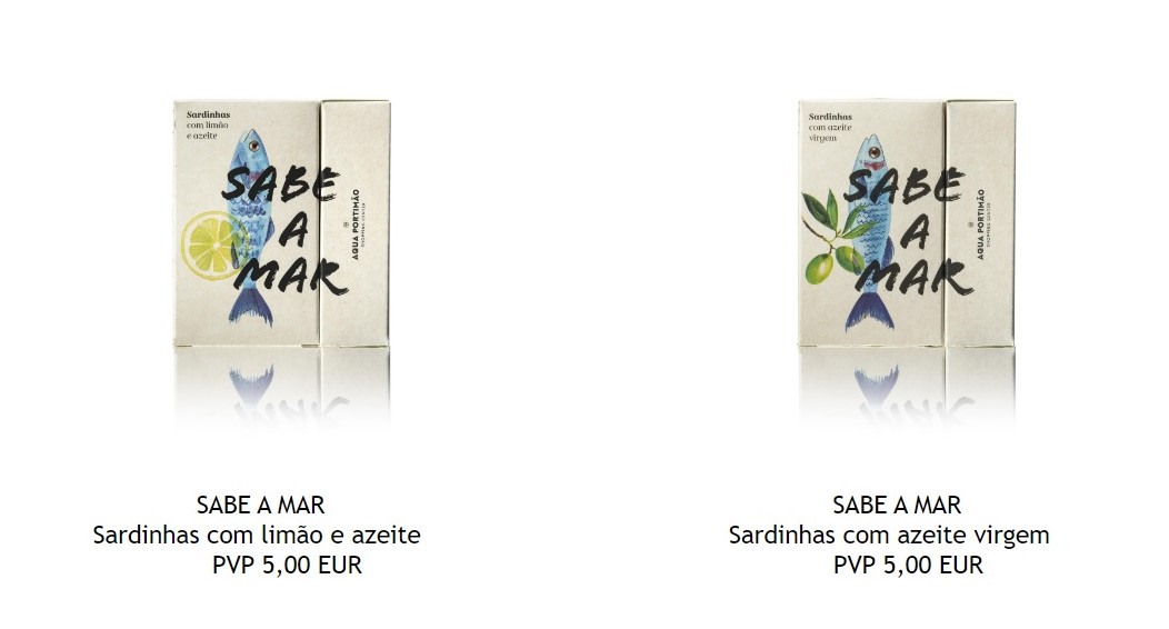 Aqua Portimão lança projeto “Sabe a Mar” como homenagem à cultura da ...