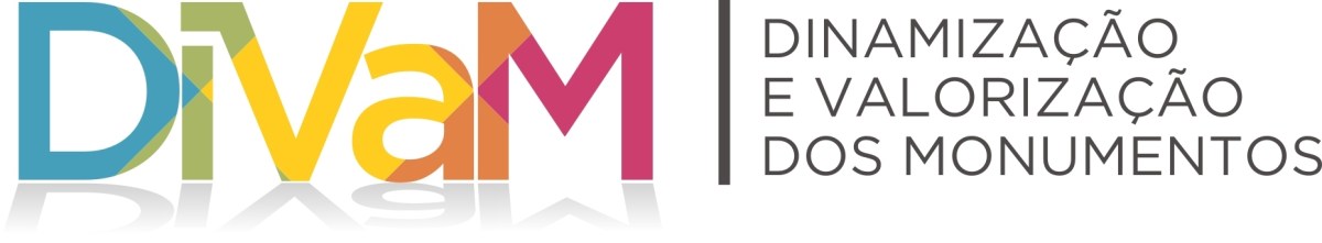 DiVaM 2023 leva-nos por “Patrimónios (des)confortáveis” – PLANETALGARVE