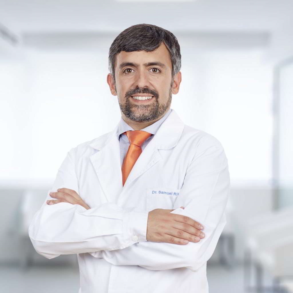 Diabetes provoca um envelhecimento precoce dos espermatozoides ...