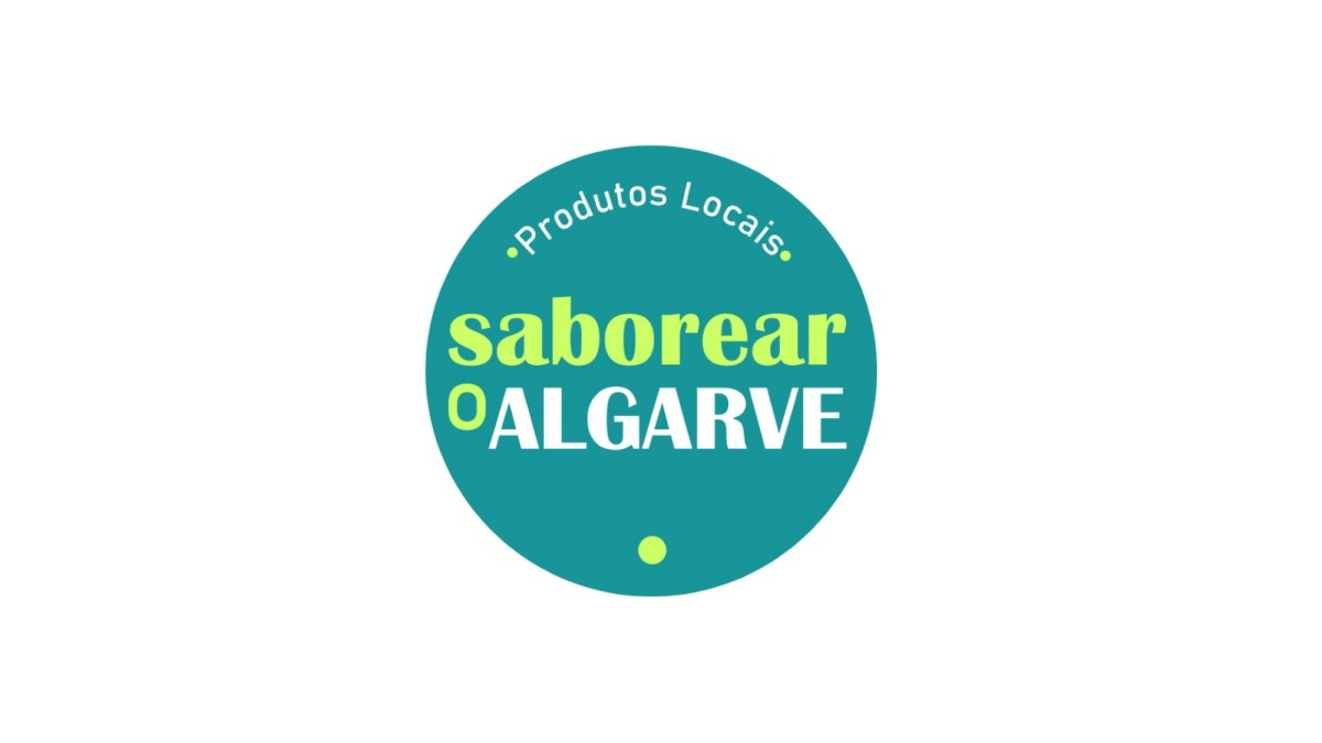 Lançamento da Marca Saborear o Algarve | 26 de fevereiro – PLANETALGARVE