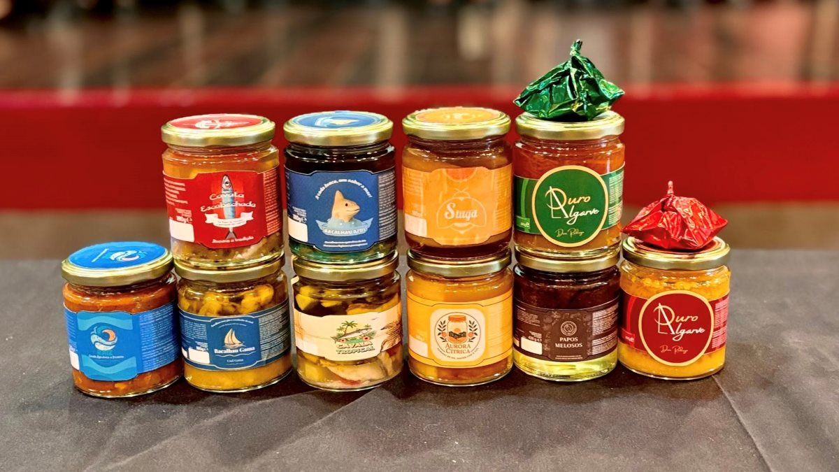 ALGARVE | EHTA apresenta “O Menu Tem Cá uma Lata” – PLANETALGARVE