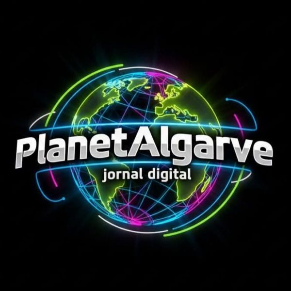 PLANETALGARVE – Uma produção JMD Series